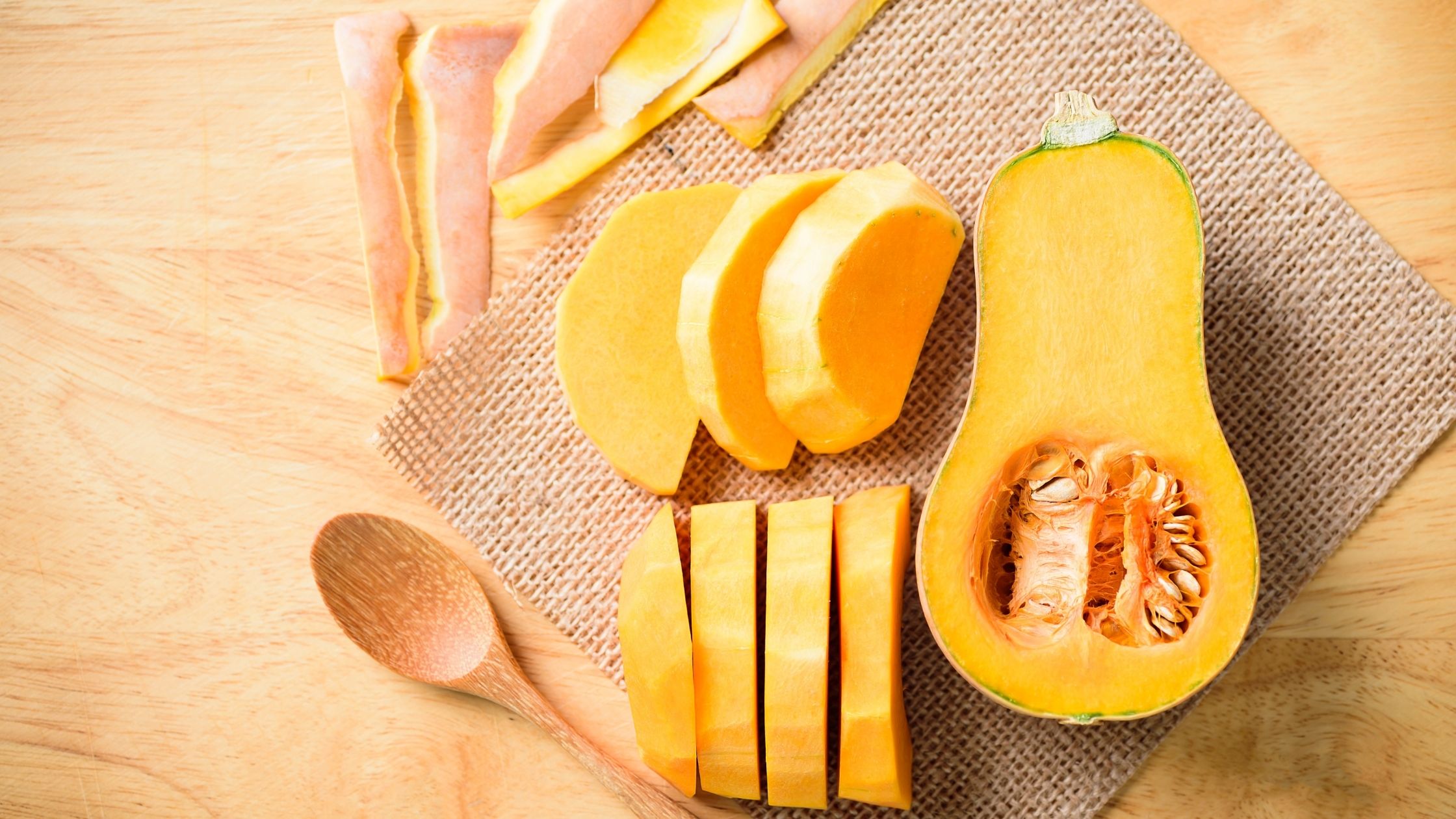 5 ways to store butternut to stay fresh for longer - Luluspov