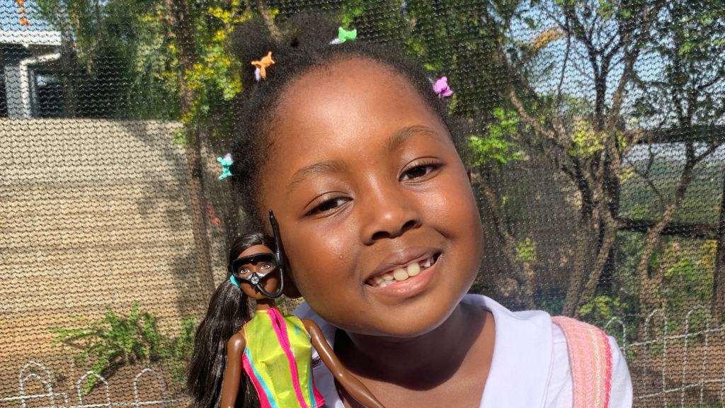 Product Launch: Barbie Marine Biologist Dolls - Luluspov